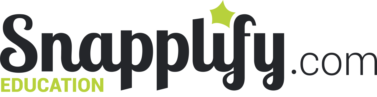 Bookstorm | Boutique publishing company - South Africa